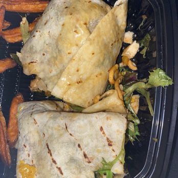 THE GREYSON - Updated April 2025 - 34 Photos & 30 Reviews - 11161 State ...