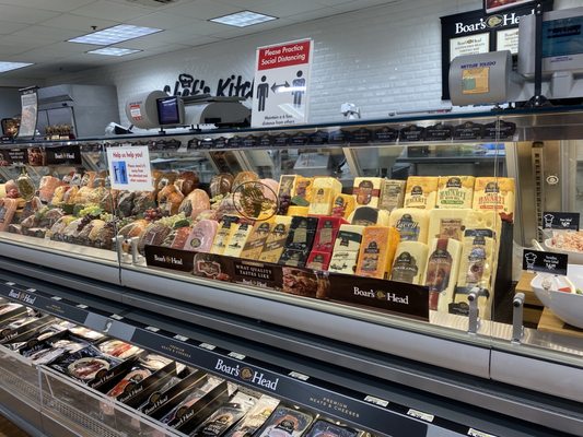 BUEHLER’S FOOD MARKETS - Updated January 2025 - 48 Photos & 15 Reviews ...