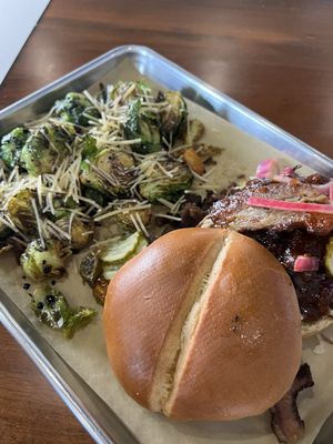 STICK & RUDDER PUB - Updated September 2025 - 25 Photos & 27 Reviews ...