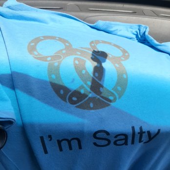 DD LOGOWEAR - Updated December 2025 - 46 Photos & 23 Reviews - 8413 ...