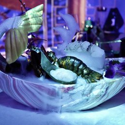 THE X POT - 6404 Photos & 1110 Reviews - 3327 S Las Vegas Blvd, Las ...