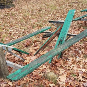 BATTERSON PARK POND - Updated December 2025 - 34 Photos - Batterson ...