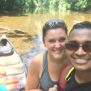 NORTHBROOK CANOE CO - Updated September 2025 - 37 Photos & 45 Reviews ...