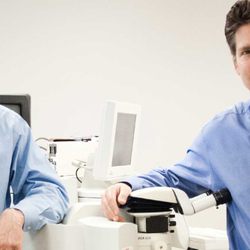 BAGAN STRINDEN VISION - 4344 20th Ave S, Fargo, North Dakota ...