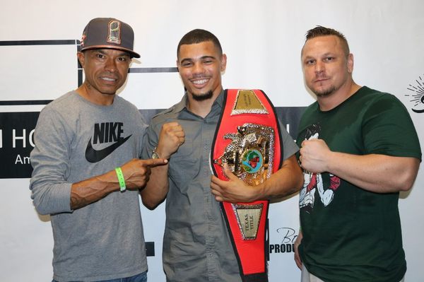 KATY BOXING CLUB - Updated January 2026 - 138 Photos & 10 Reviews ...