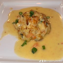 WALKER’S DRIVE-IN - Updated December 2025 - 337 Photos & 275 Reviews ...