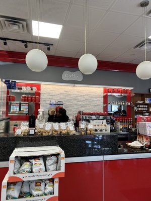 FRANCESCA - Updated December 2025 - 419 Photos & 183 Reviews - 2 ...