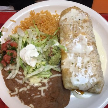 EL RANCHITO - Updated December 2025 - 26 Photos & 23 Reviews - 2805 ...