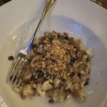 RAFELE RISTORANTE - Updated January 2025 - 773 Photos & 584 Reviews ...