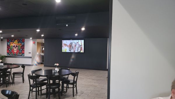 EL PATRON - Updated October 2025 - 25 Photos & 10 Reviews - 714 ...