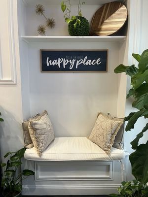 HALO HEAD SPA - Updated March 2025 - 9250 Dallas Pkwy, Frisco, Texas ...