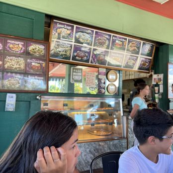 SPAGHETTINI - Updated June 2025 - 257 Photos & 311 Reviews - 66-200 Kam ...