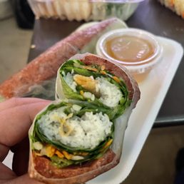 RENTON DELI - Updated December 2025 - 230 Photos & 141 Reviews - 2801 ...