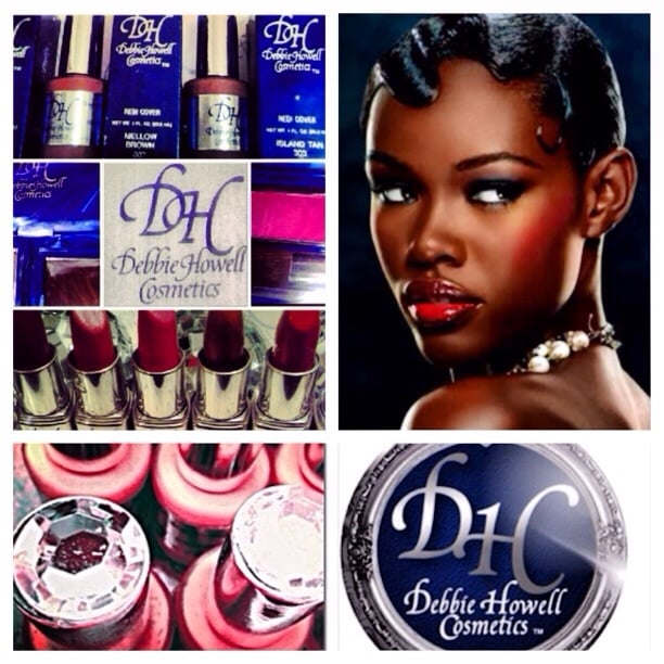 DHC COSMETICS - Updated September 2025 - 14300 Cornerstone Village ...