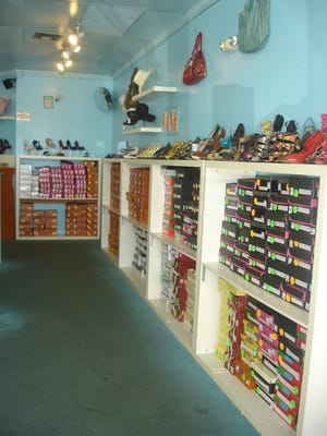 SHOE-NAMI - Updated October 2025 - 3118 Severn Ave, Metairie, Louisiana ...
