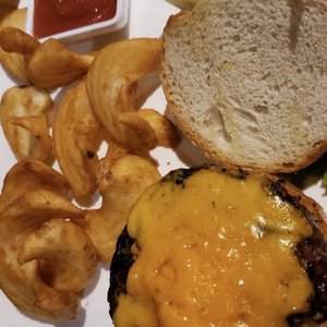 BISTRO ROCA - 217 Photos & 302 Reviews - Bars - 143 Wonderland Trl ...