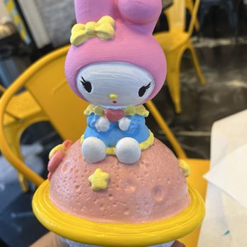 MICHA BOBA TEA BAR - Updated November 2024 - 388 Photos & 186 Reviews ...