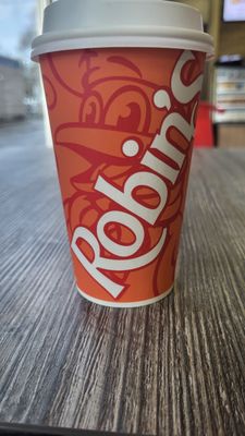 ROBIN’S DONUTS - Updated December 2025 - 54 Photos - 1600 Merivale Road ...