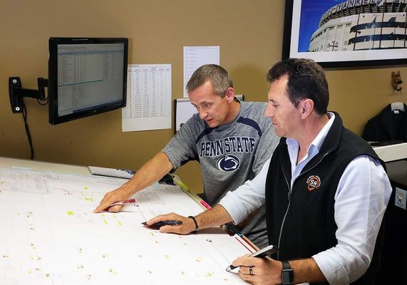 Schuler-Haas Electric - Updated September 2025 - 39 Photos - 240 ...