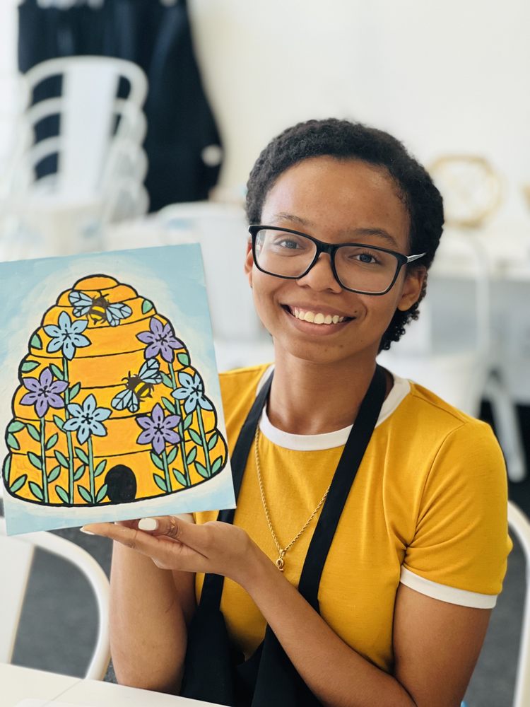 CRAFTS CREATIONS AND ME - Updated August 2025 - 56 Photos - 3408 ...