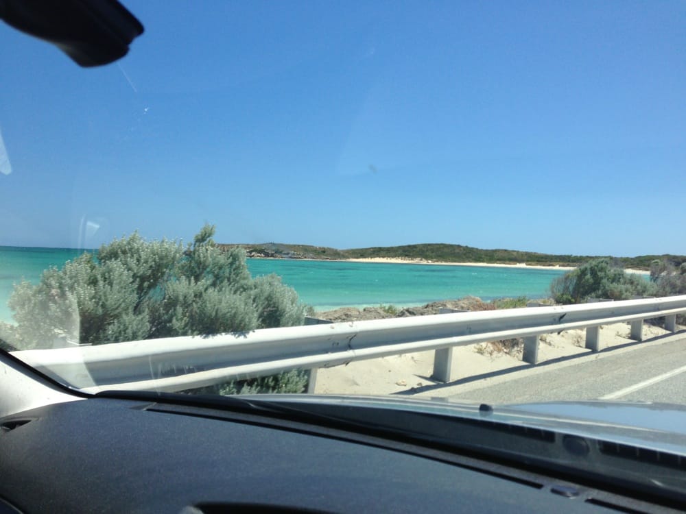 GARDEN ISLAND NAVY BASE - Updated June 2025 - Garden Island Western ...