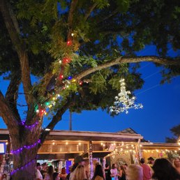 CHARLESTON POUR HOUSE - Updated July 2025 - 287 Photos & 117 Reviews ...