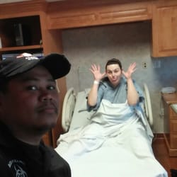 ABRAZO CENTRAL CAMPUS - 55 Photos & 159 Reviews - 2000 W Bethany Home ...