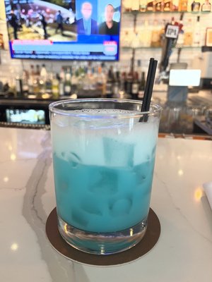 THE SHELL RESTAURANT - 50 Photos & 18 Reviews - 635 Amsterdam Ave, New ...