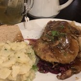 Alpine Inn - 174 Photos & 299 Reviews - German - 133 Main St, Hill City ...