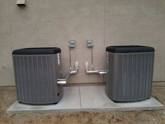 DRAGONFLY HEATING & COOLING - Updated January 2026 - 55 Photos & 208 ...