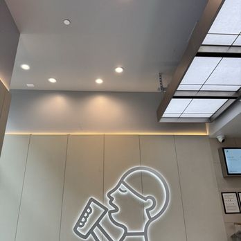 HEYTEA - Updated December 2025 - 253 Photos & 158 Reviews - 165 4th St ...