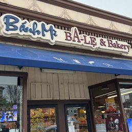 BA LE DORCHESTER - Updated December 2025 - 735 Photos & 602 Reviews ...