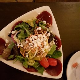 GIRARDI’S OSTERIA - Updated August 2025 - 450 Photos & 684 Reviews ...