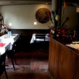 KINARA THAI - Updated November 2025 - 167 Photos & 311 Reviews - 1126 ...