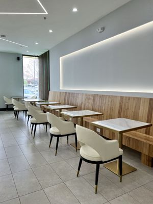 BEN WONG’S TEA - Updated November 2025 - 199 Photos & 31 Reviews - 1700 ...