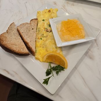 KEKE’S BREAKFAST CAFE - Updated January 2026 - 169 Photos & 29 Reviews ...