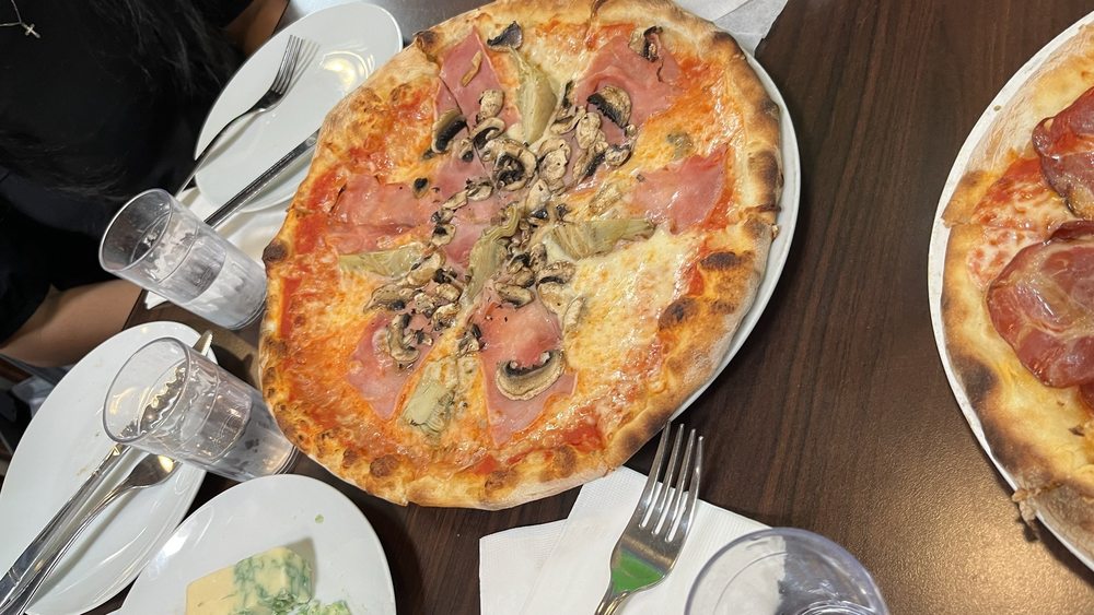 SPINELLI’S BAR ITALIA - Updated December 2025 - 46 Photos & 29 Reviews ...