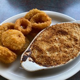 SHUCKS - Updated July 2024 - 219 Photos & 213 Reviews - 701 W Port St ...