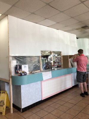 CHONG GARDEN - 57 Photos & 46 Reviews - 10341 Dixie Hwy, Louisville ...