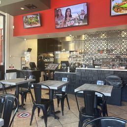 WACKY WOK WESTCHESTER - Updated November 2025 - 661 Reviews & 329 ...