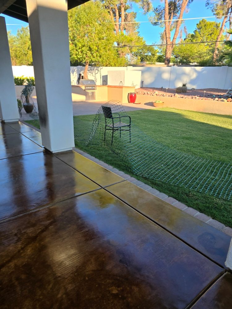 MACHADO BROTHERS - Updated June 2025 - Request a Quote - 22 Photos ...