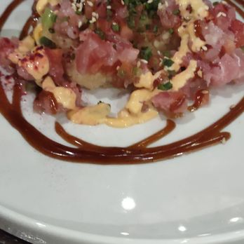 THE KTCHN - Updated June 2025 - 15 Photos - 3000 11 Line N, Hawkestone ...