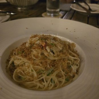 GIOVEDI - Updated December 2025 - 903 Photos & 164 Reviews - 10 N Hotel ...