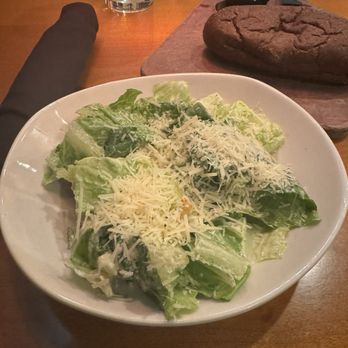 OUTBACK STEAKHOUSE - Updated December 2025 - 211 Photos & 204 Reviews ...