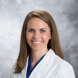 COURTNEY A HUNT , MD - Updated June 2025 - 45 Reviews - 3501 N ...