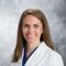 DEBORAH WILSON MD & ASSOCIATES GYNECOLOGY - Updated December 2025 - 25 ...