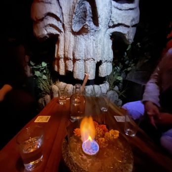 LAST RITES - 618 Photos & 399 Reviews - 718 14th St, San Francisco ...