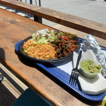 VALLARTA EXPRESS - Updated April 2025 - 177 Photos & 373 Reviews - 2952 ...