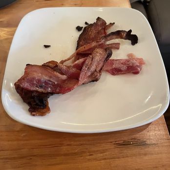 RADUNO - Updated December 2025 - 235 Photos & 187 Reviews - 1318 S Main ...