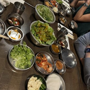 MEOKJA MEOKJA - Updated July 2024 - 1415 Photos & 929 Reviews - 9619 ...